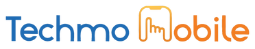 Techmo mobile